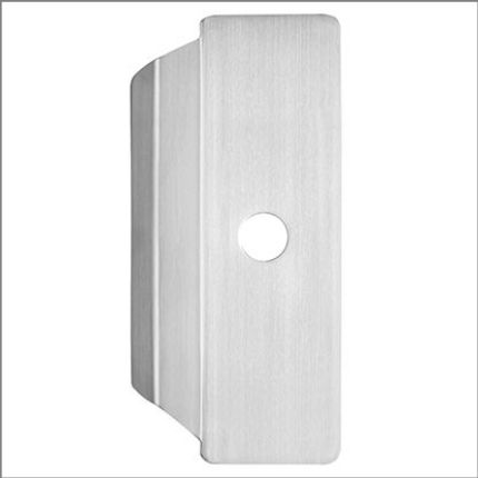 Rockwood VRT16 / RVRT26 Security Door Trim | TMHardware.com